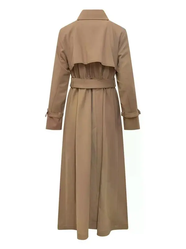 Max Mara Fatuo Coat