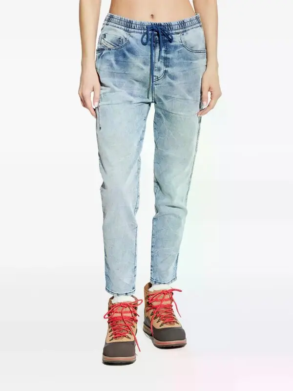 DIESEL® D-fayza Jeans