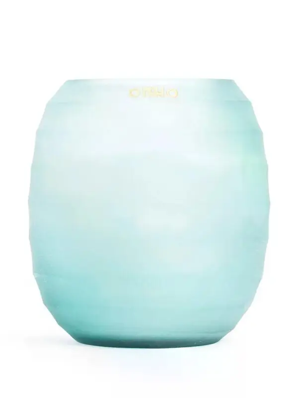 ONNO Waves Scented Candle