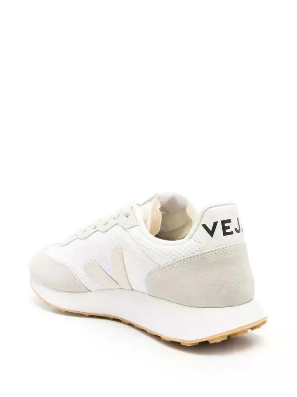 VEJA Rio Branco Ii Sneakers - White