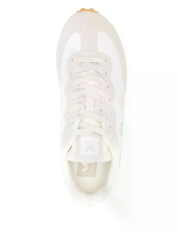 VEJA Rio Branco Ii Sneakers - White
