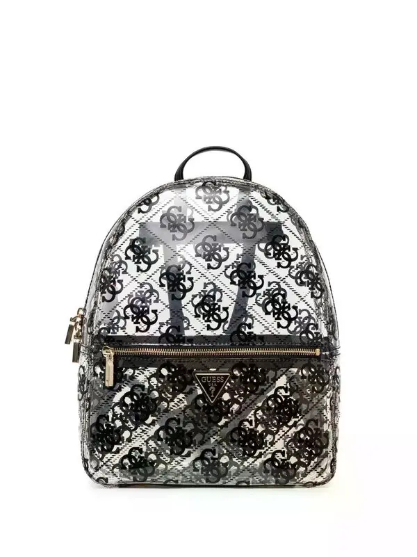 Guess Tuana Backpack