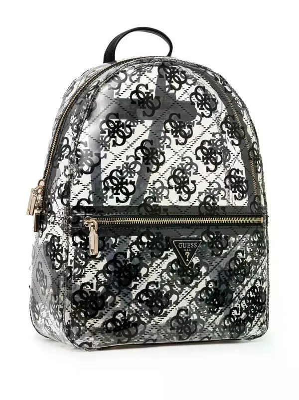 Guess Tuana Backpack