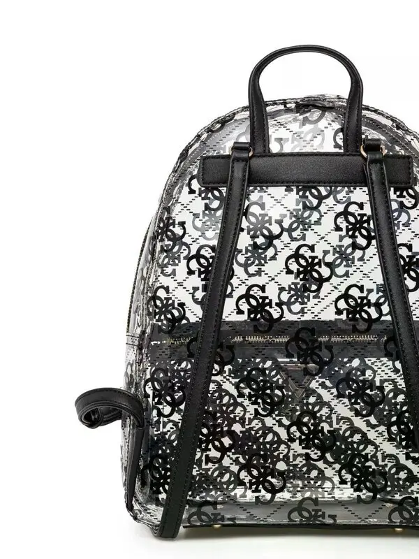 Guess Tuana Backpack