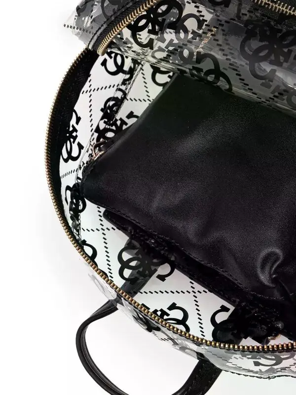 Guess Tuana Backpack