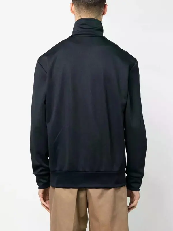 GOLDEN GOOSE Star Collection Sports Jacket