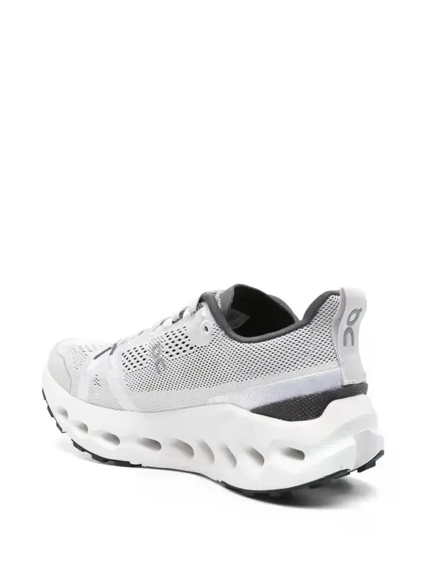 On Cloudsurfer Sneakers - Grey