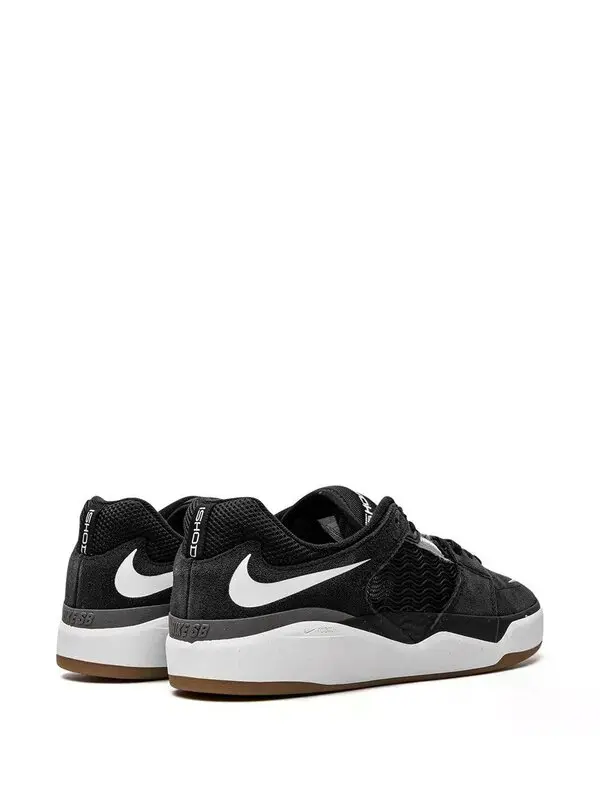 Nike Ishod Wair Sneakers
