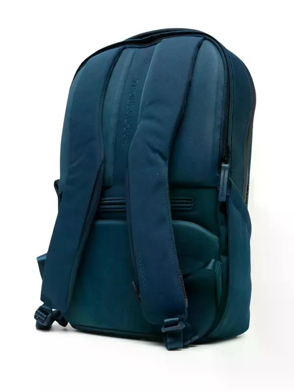 TROUBADOUR Apex 3.0 Backpack