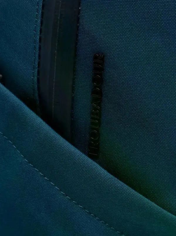 TROUBADOUR Apex 3.0 Backpack