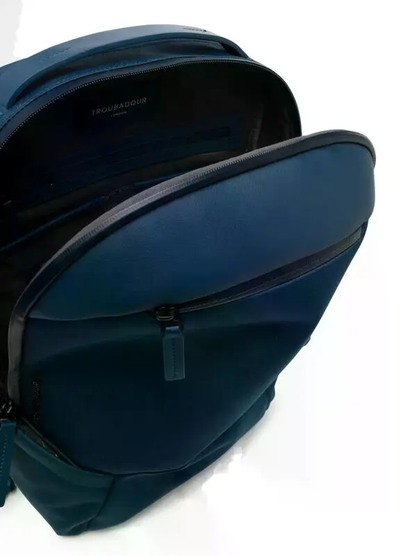 TROUBADOUR Apex 3.0 Backpack