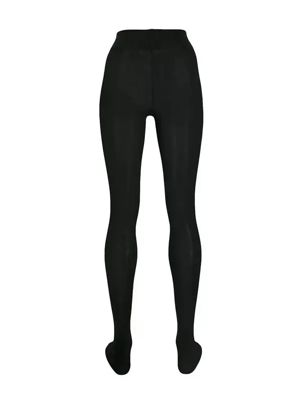Wolford Velvet De Luxe 66 Tights