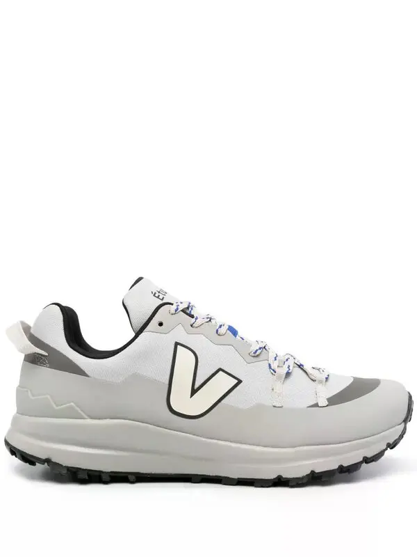 VEJA X Études Trek-shell Sneakers