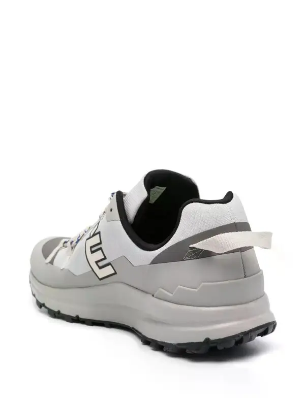 VEJA X Études Trek-shell Sneakers
