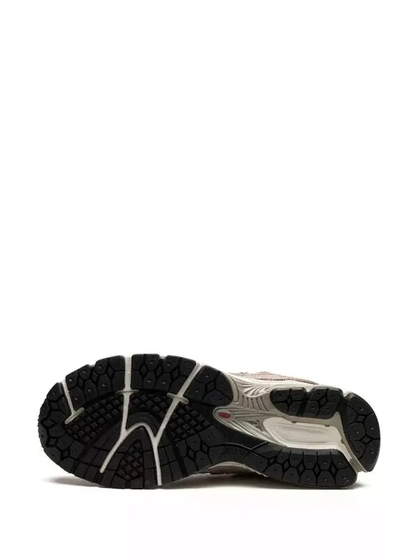 NEW BALANCE 2002rd Sneakers - Neutrals