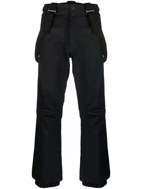 Rossignol Insulated Ski Pants