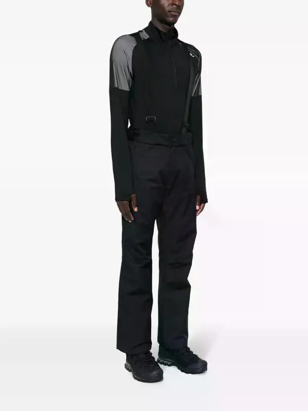Rossignol Insulated Ski Pants
