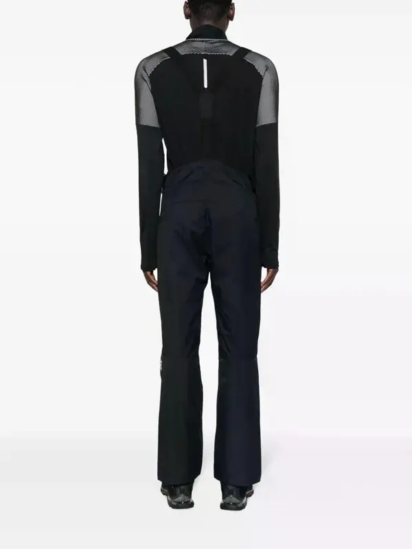 Rossignol Insulated Ski Pants