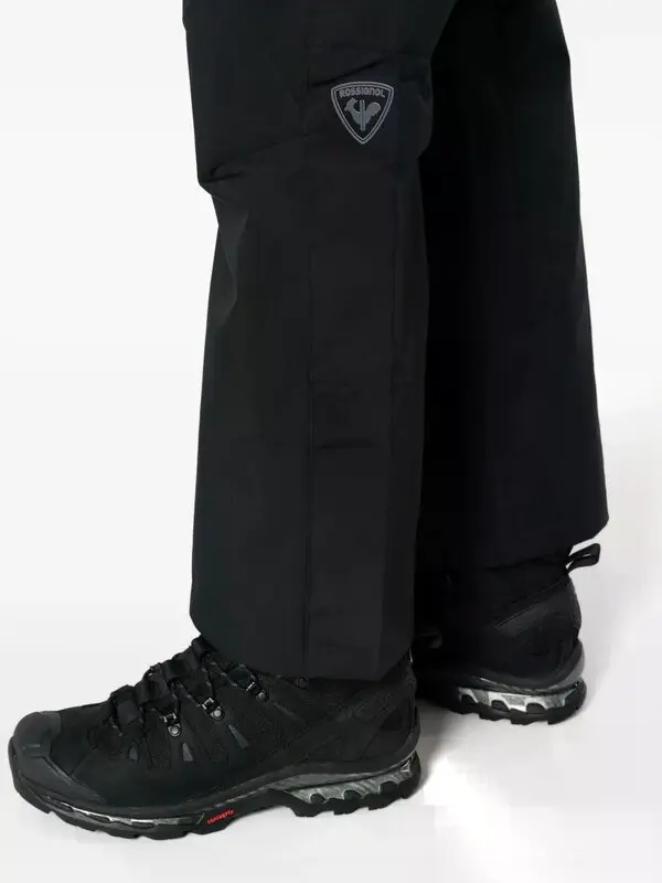 Rossignol Insulated Ski Pants