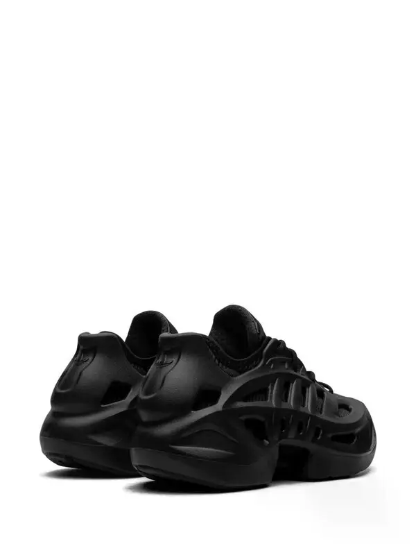 Adidas Adifom Climacool Sneakers