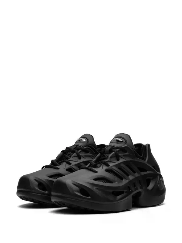 Adidas Adifom Climacool Sneakers