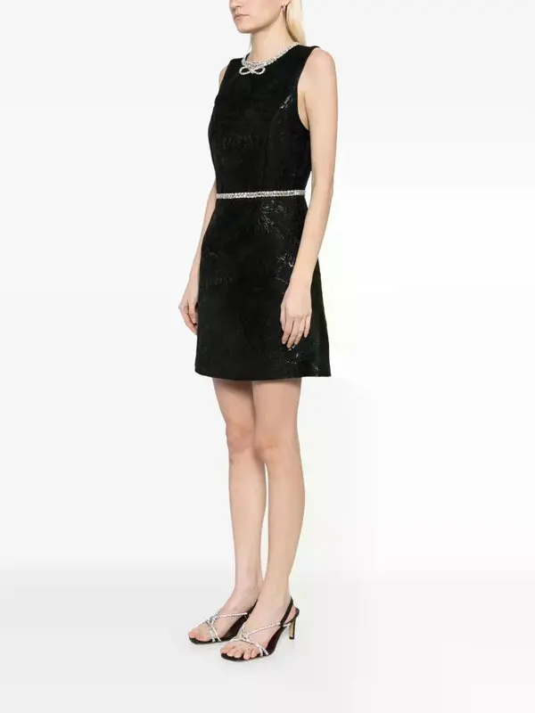 Alice + Olivia Ellis Dress