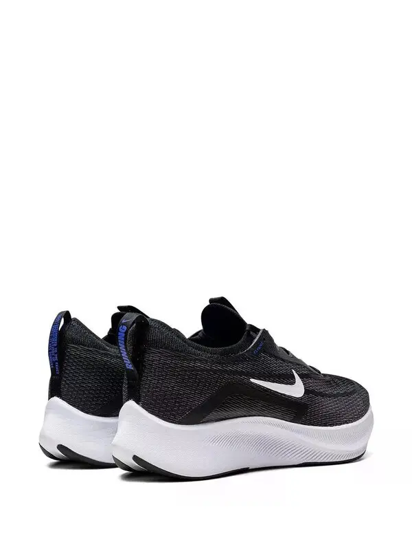 Nike Zoom Fly 4 Sneakers