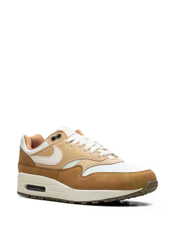 Nike Air Max 1 '87 Sneakers