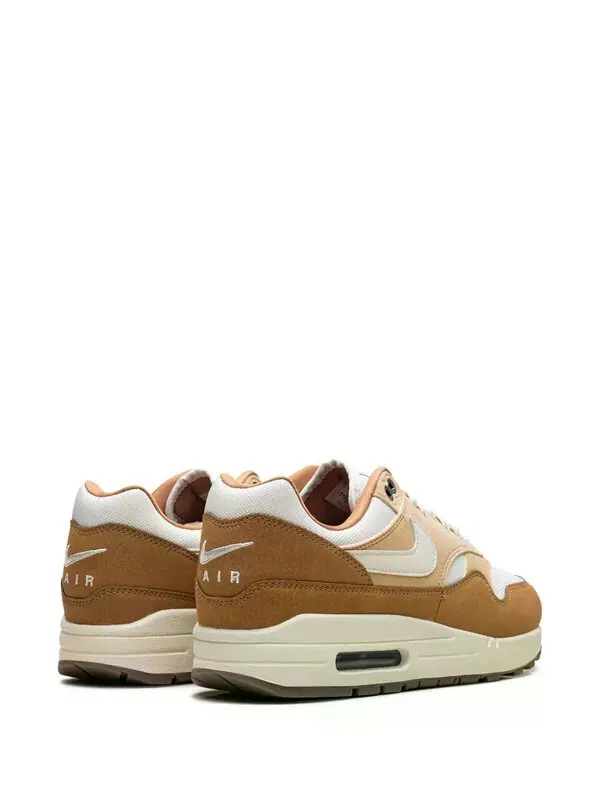 Nike Air Max 1 '87 Sneakers