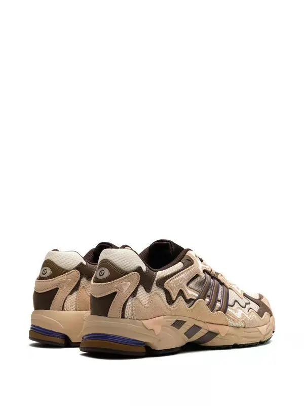 Adidas X Bad Bunny Response Cl Ecru Tint Sneakers - Neutrals