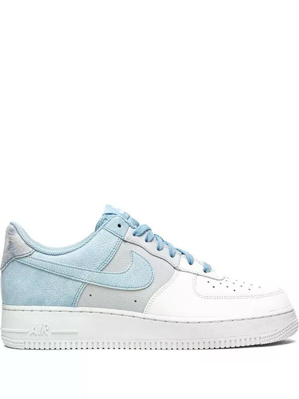 Nike Air Force 1 '07 Lv8 Sneakers