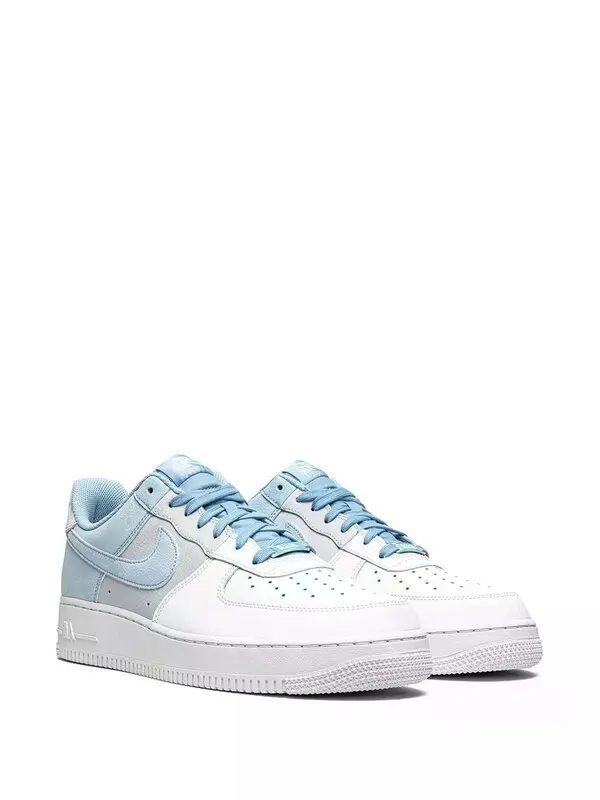 Nike Air Force 1 '07 Lv8 Sneakers