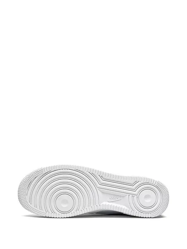 Nike Air Force 1 '07 Lv8 Sneakers