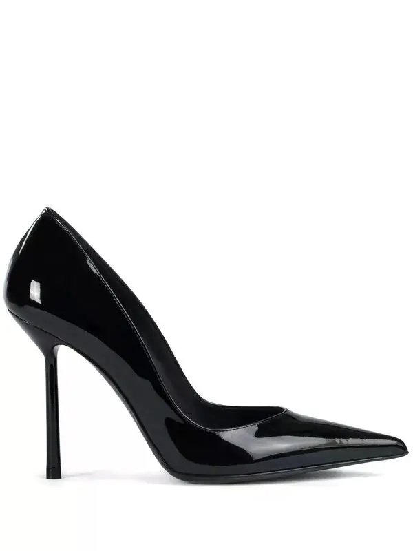 LE SILLA Bella Pumps