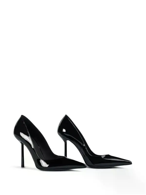 LE SILLA Bella Pumps