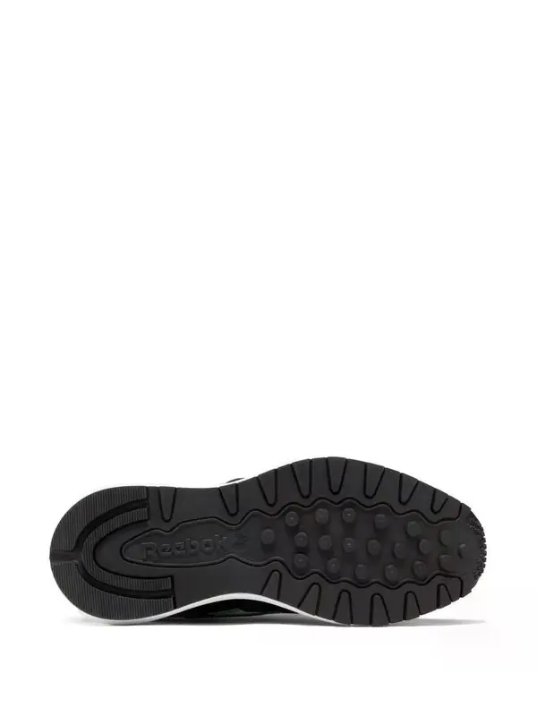 REEBOK Classic Faux-leather Sneakers