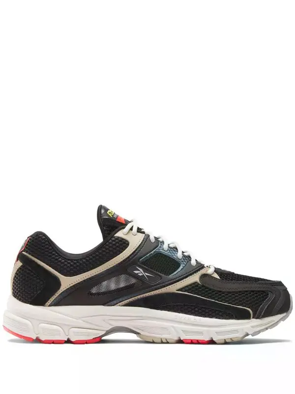 REEBOK Premier Trinity Kfs Chunky Sneakers - Black