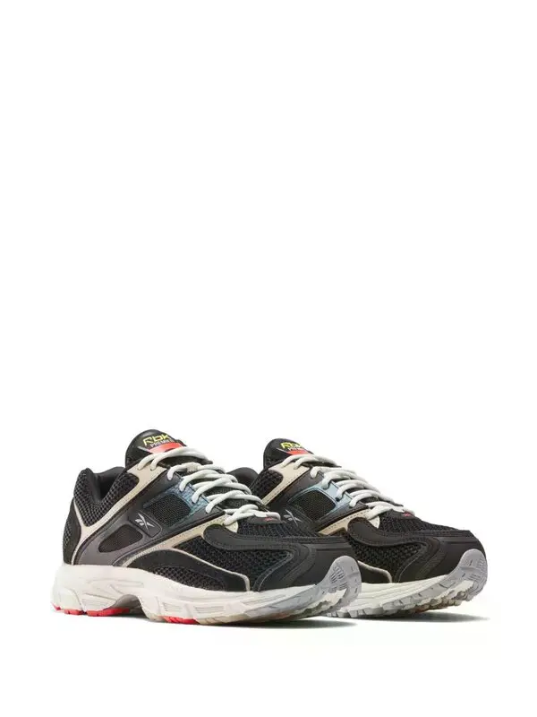 REEBOK Premier Trinity Kfs Chunky Sneakers - Black