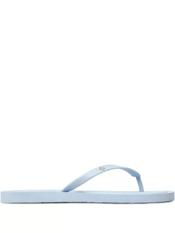 Tory Burch Kira Flip-flops