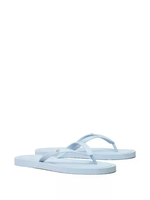 Tory Burch Kira Flip-flops