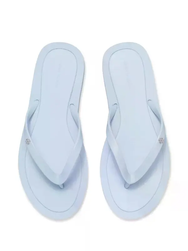 Tory Burch Kira Flip-flops