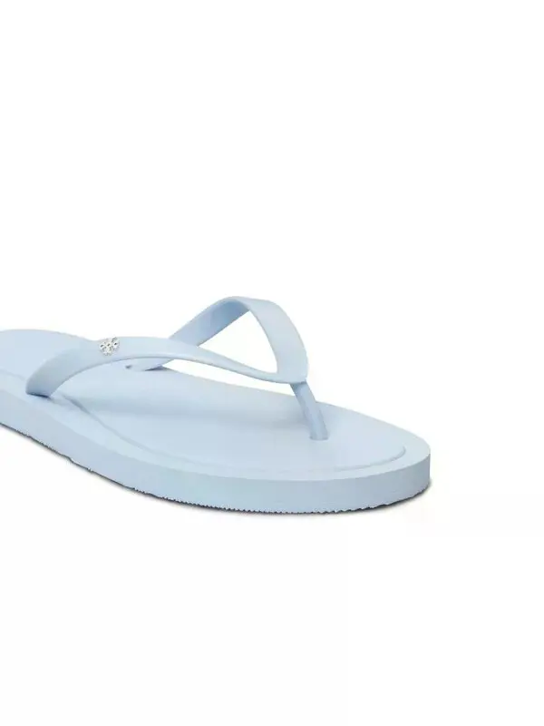 Tory Burch Kira Flip-flops