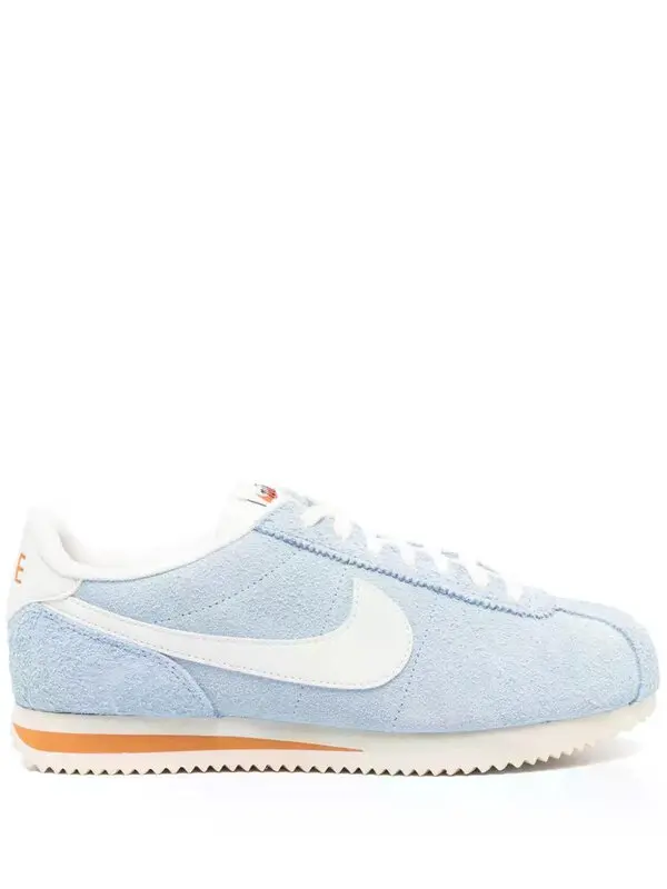 Nike Cortez Se Sneakers