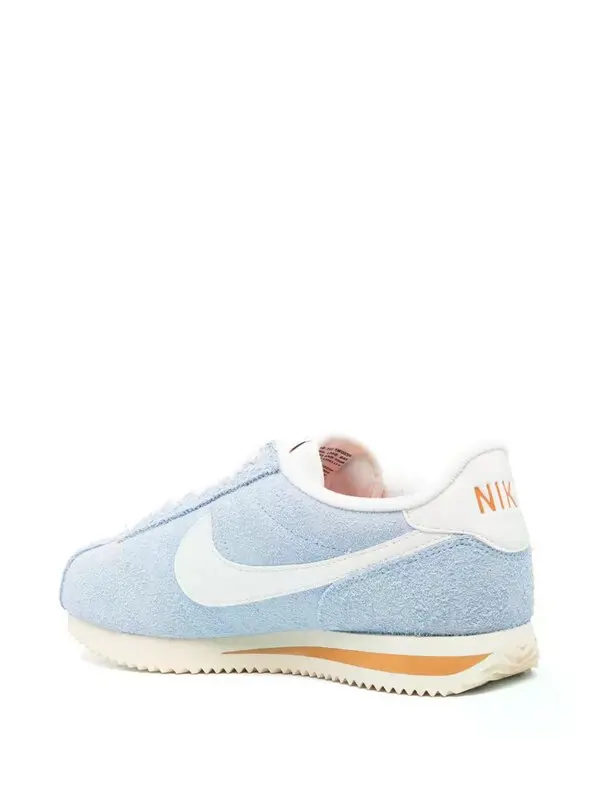 Nike Cortez Se Sneakers