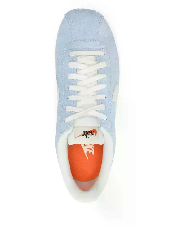 Nike Cortez Se Sneakers