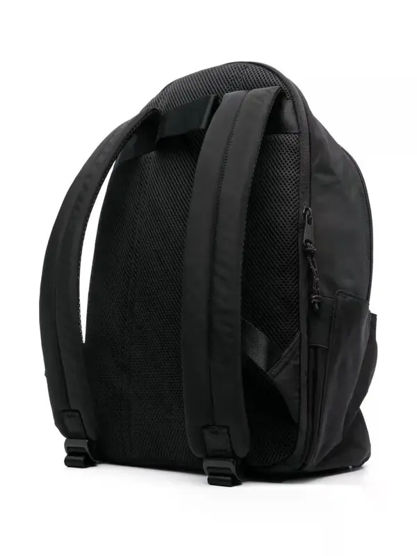 DIESEL® D-pack X Backpack