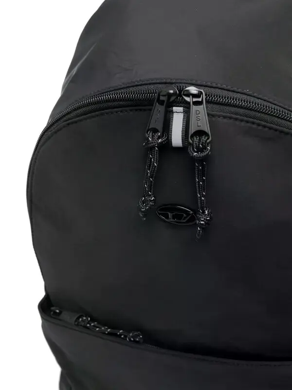 DIESEL® D-pack X Backpack