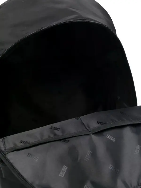 DIESEL® D-pack X Backpack