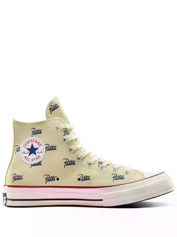 CONVERSE Chuck 70 Sneakers