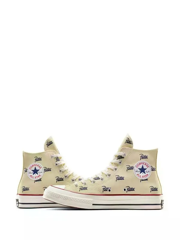 CONVERSE Chuck 70 Sneakers